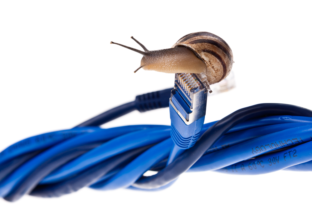 Understanding the impact of network latency | Noction Understanding the impact of network latency | Noction
