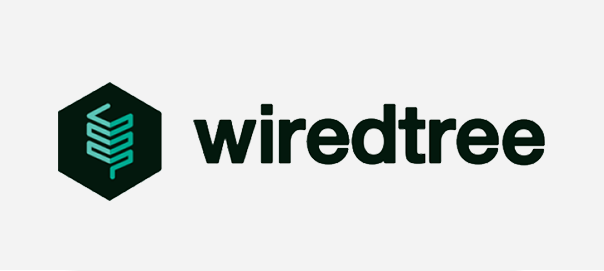Wiredtree | Noction Clients