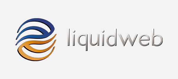 Liquid Web | Noction Clients