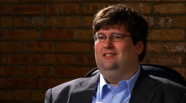 Steadfast | Noction Clients