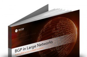 Noction IRP White Papers, BGP Case Studies, Documentation
