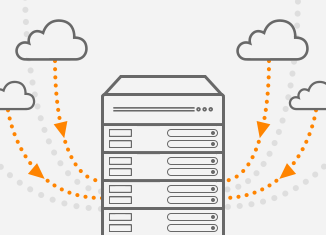 Noction releases IRP version 3.4 featuring Inbound Commit Control