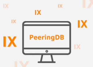 How to Set Up Your Internet Exchange Peering with PeeringDB