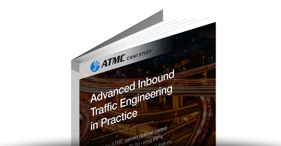 FOCUS Broadband Case Study | Noction