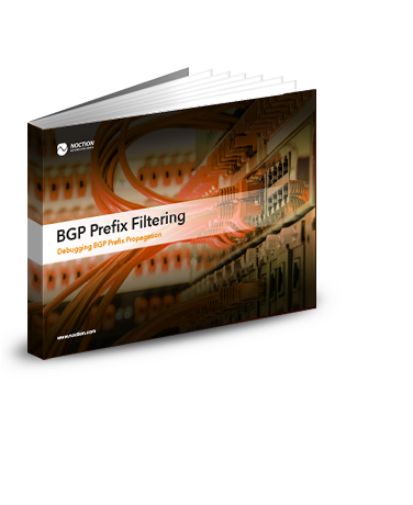 What is BGP Hijacking? Prevention and defense mechanisms | Noction