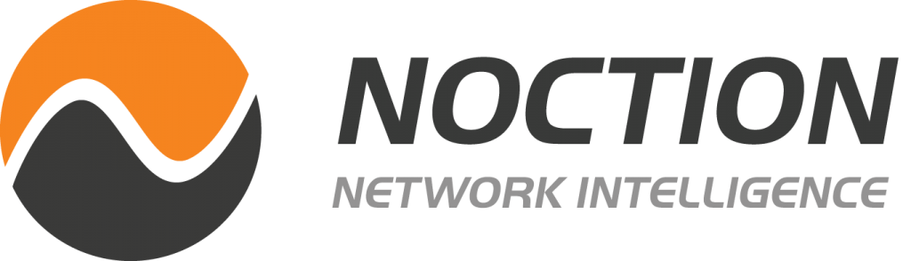 Routing Information Base (RIB) in BGP Networks