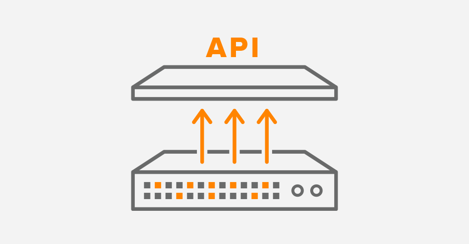 Networking and the White Box Solutions | Noction