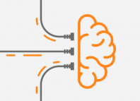 Intent-based Networking explained | IBN platforms concept