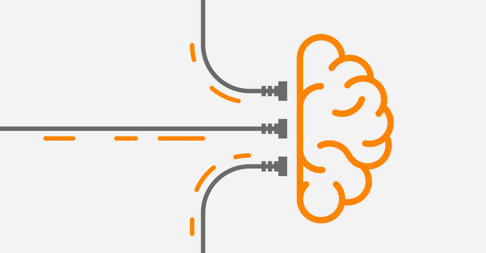 Intent Based Networking Explained Ibn Platforms Concept