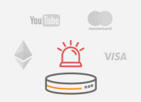 What is BGP Hijacking? Prevention and defense mechanisms.