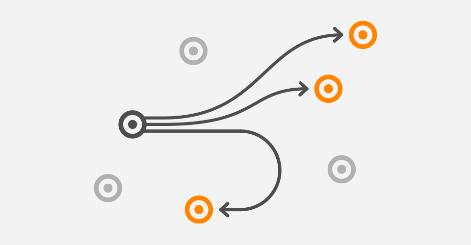 Bit Indexed Explicit Replication (BIER) | BGP Extensions for BIER Bit Indexed Explicit Replication (BIER) | BGP Extensions for BIER