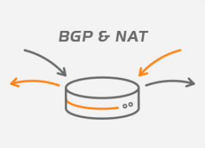 Network Address Translation (NAT) and BGP Explained | Noction