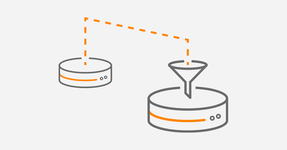 Bgp Attribute Filtering And Error Handling Noction 1060
