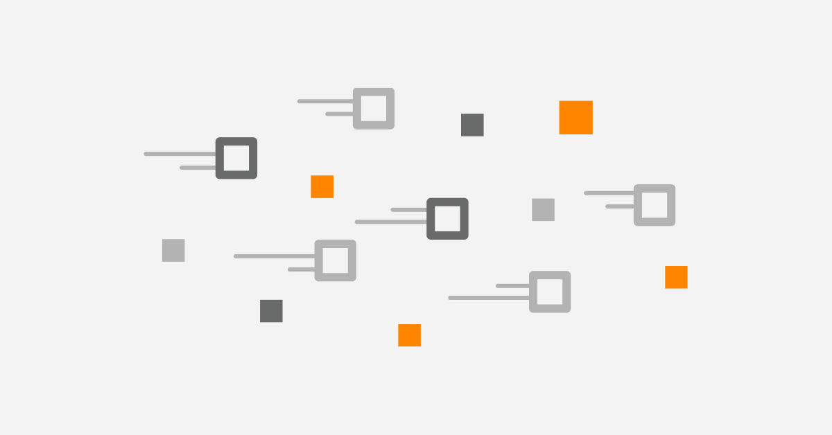 To use or not to use flow sampling? Pros and Cons.
