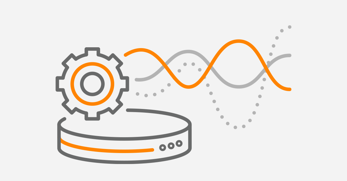 How to Configure Cisco Flexible NetFlow and Juniper j-Flow v8 How to Configure Cisco Flexible NetFlow and Juniper j-Flow v8