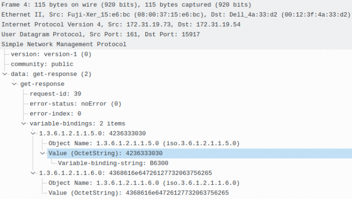 The Difference between SNMP and NetFlow. Should we use both?