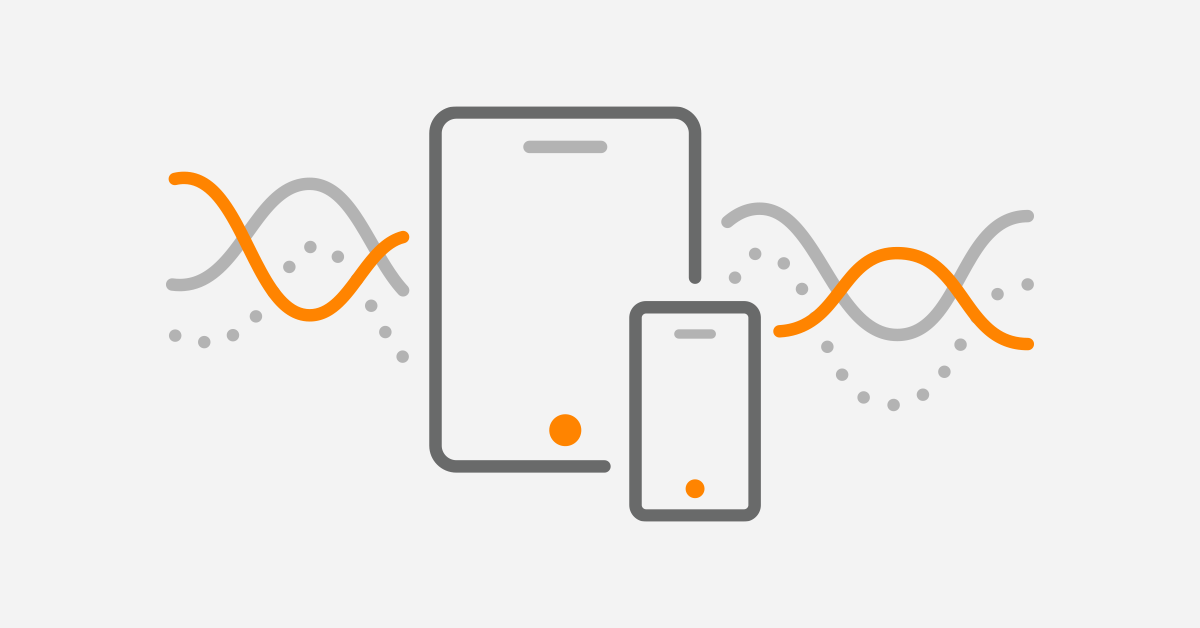 Monitoring and Securing BYOD traffic with NetFlow Monitoring and Securing BYOD traffic with NetFlow