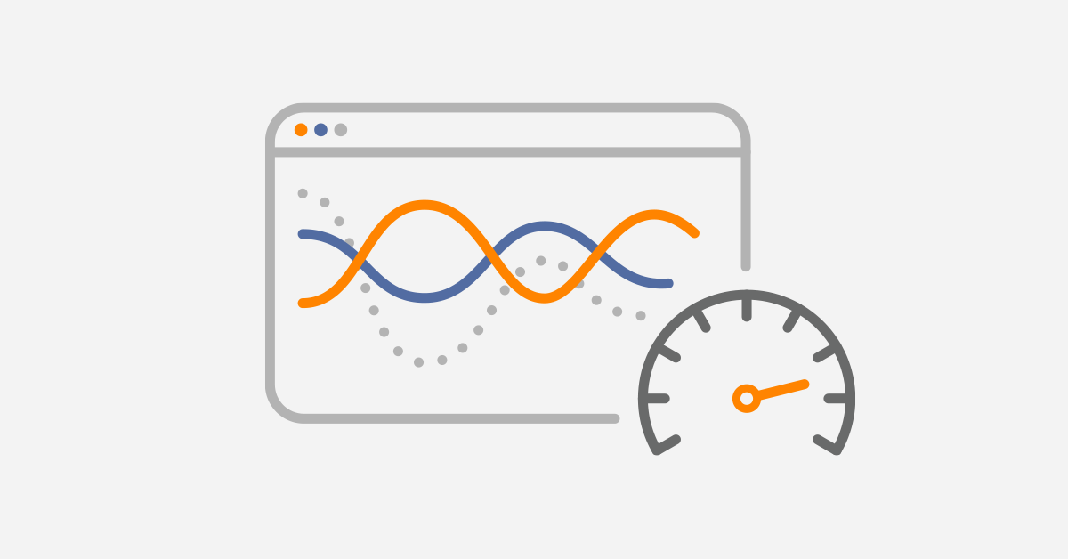 100% Free Tier 1 Carriers Performance Monitoring Service | Noction 100% Free Tier 1 Carriers Performance Monitoring Service | Noction