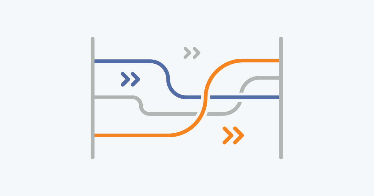 BGP Bundled with NetFlow | Noction BGP Bundled with NetFlow | Noction