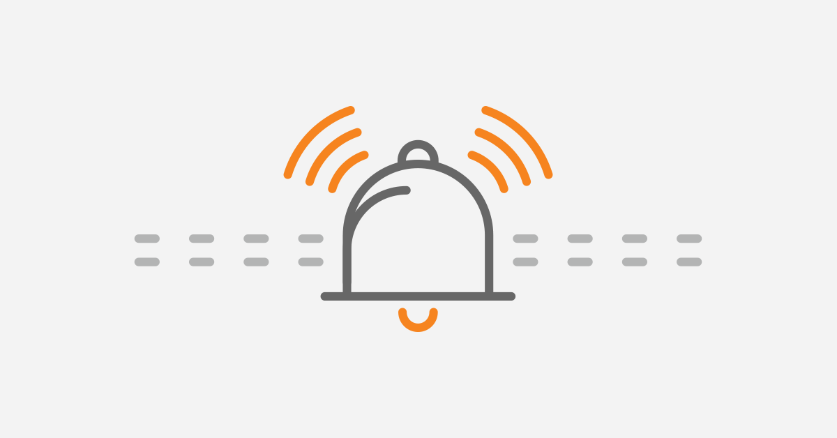 Network Traffic Analysis and Monitoring based on NetFlow Network Traffic Analysis and Monitoring based on NetFlow