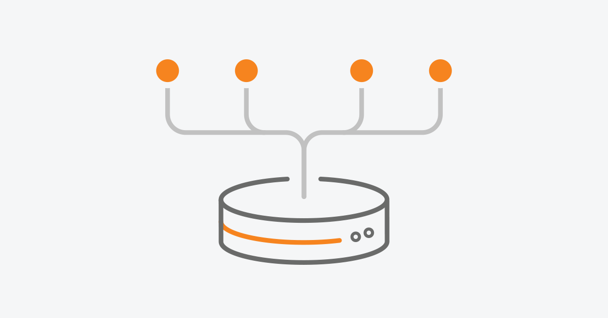 Multicast Traffic Monitoring With NetFlow How Does It Work multicast-traffic-monitoring-with-netflow-how-does-it-work