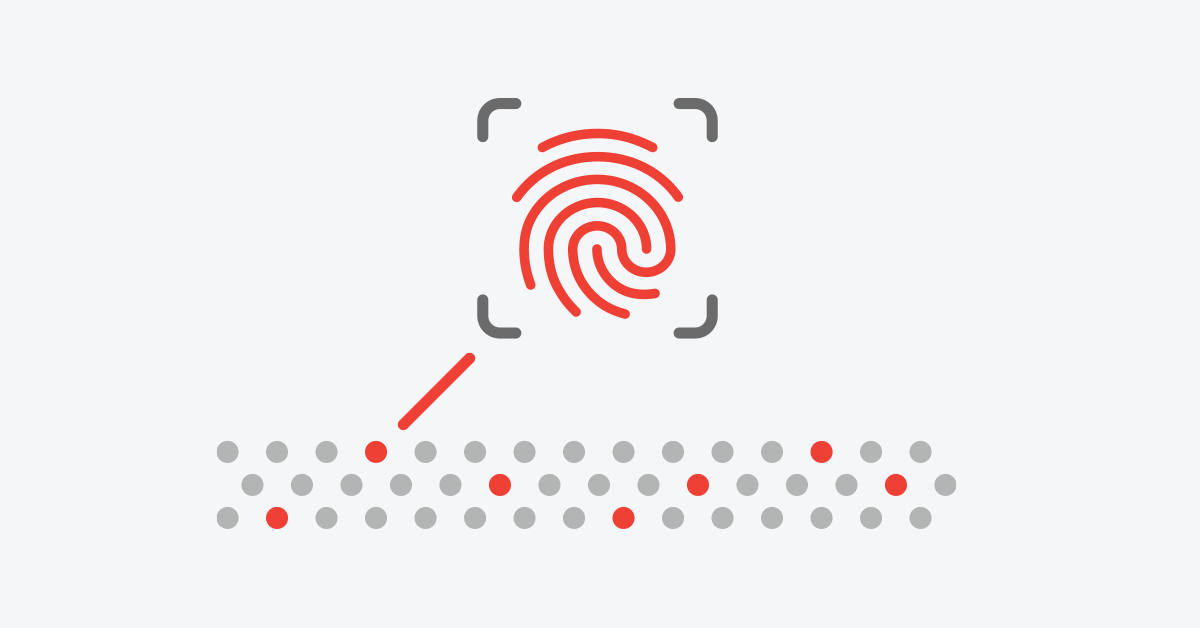 Insider Threat Detection And Monitoring Using Netflow