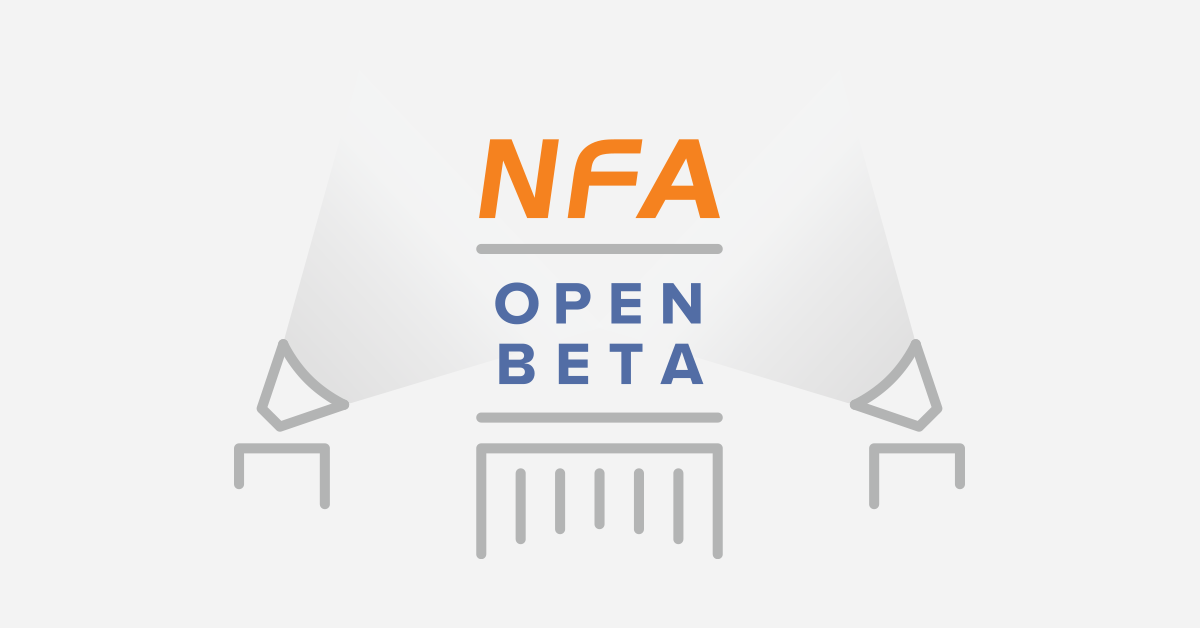 Noction Flow Analyzer is in Open Beta | Try Now