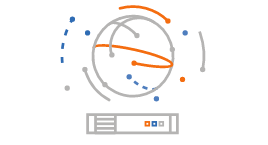 Noction: Network Analysis & BGP Routing Automation Products