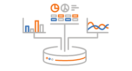 Noction: Network Analysis & BGP Routing Automation Products