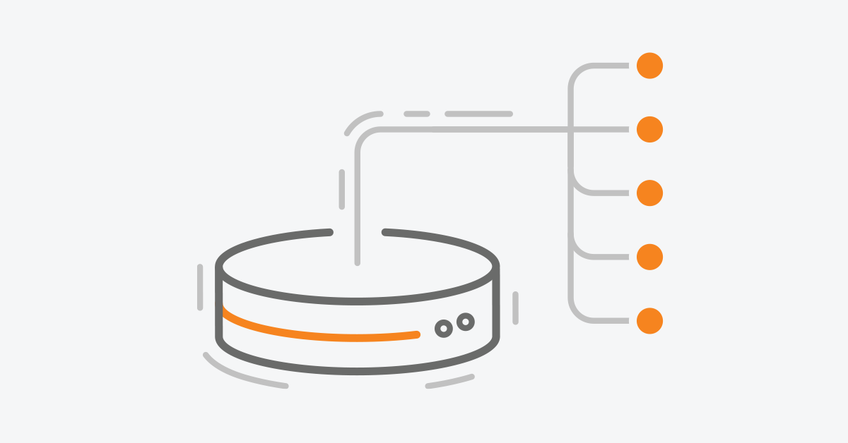 BGP Peer Groups | Dynamic Update Peer Groups | BGP Templates