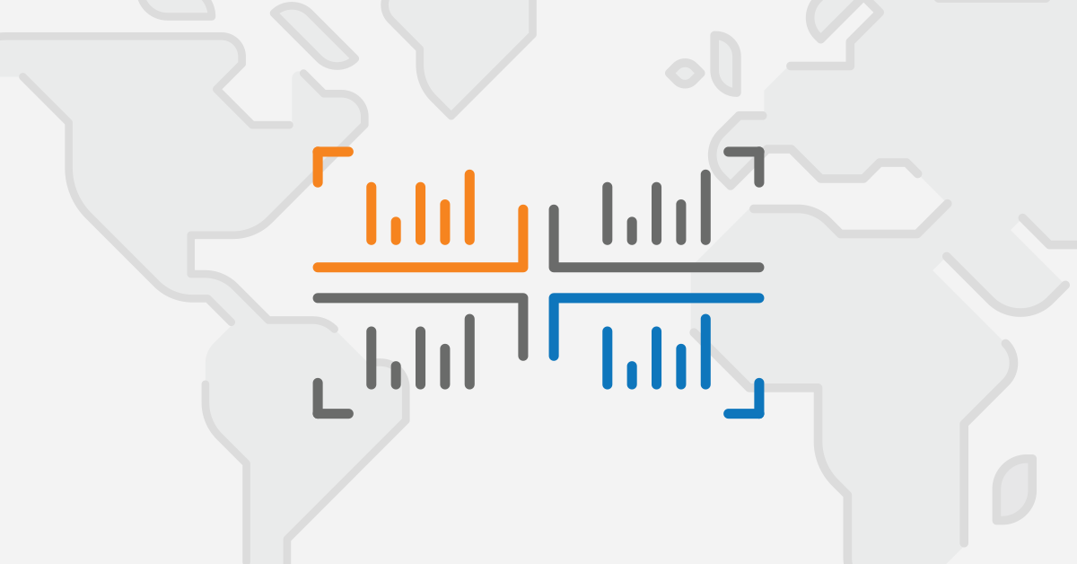 Noction IRP v 3.10.7 and the new Global Management Interface