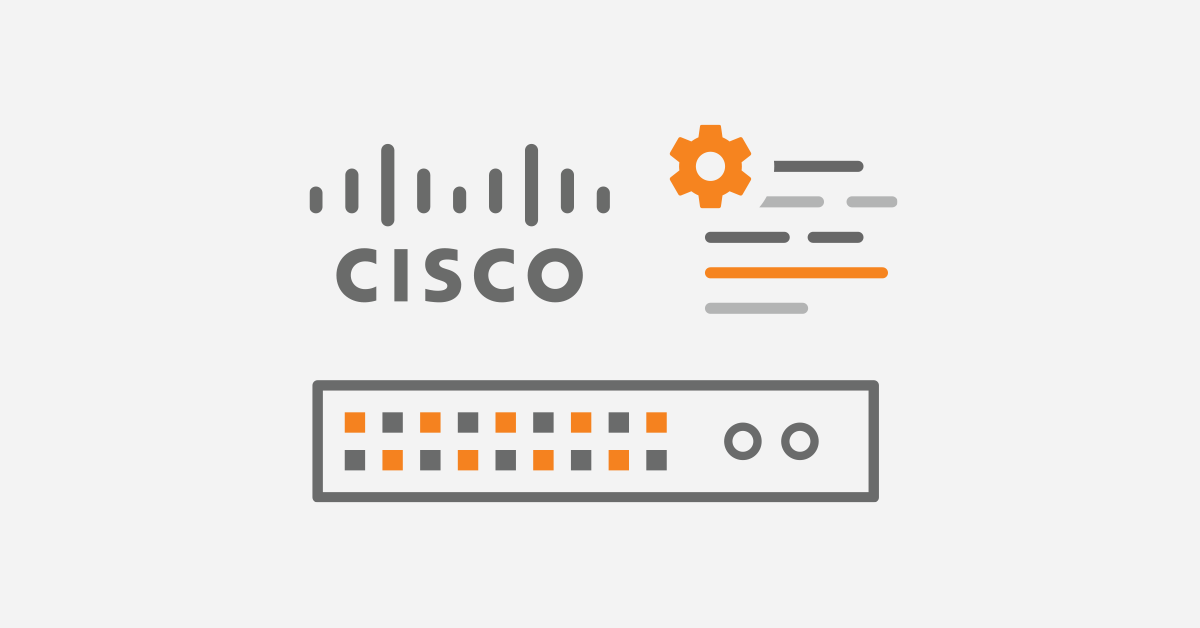 How to Configurin Cisco Catalyst 9200 / 9300 / 9400 / 9500 NetFlow