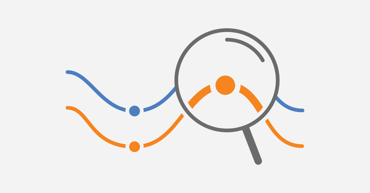 Getting Started With Noction Flow Analyzer | Install and Configure