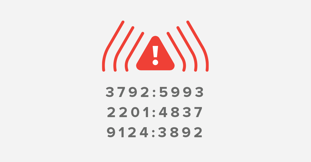 The Dark Side Of Bgp Community Attributes Noction