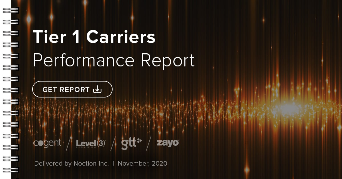 Tier 1 Reports | Archives