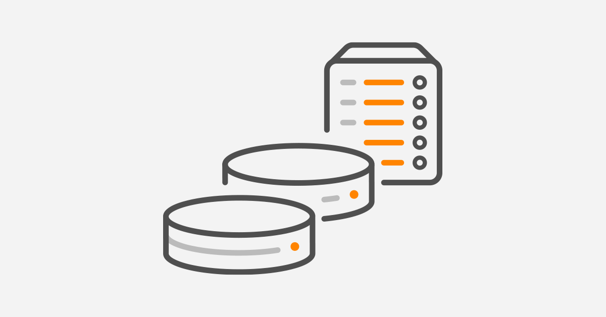 Bgp With Link State Ls And The Reasons For Bgp Ls Use Noction