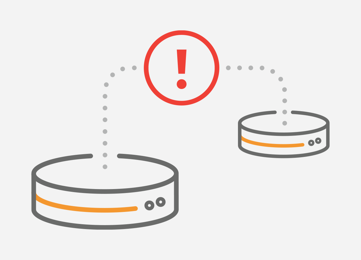 BGP errors, BGP error codes, and BGP error handling | Noction BGP errors, BGP error codes, and BGP error handling | Noction