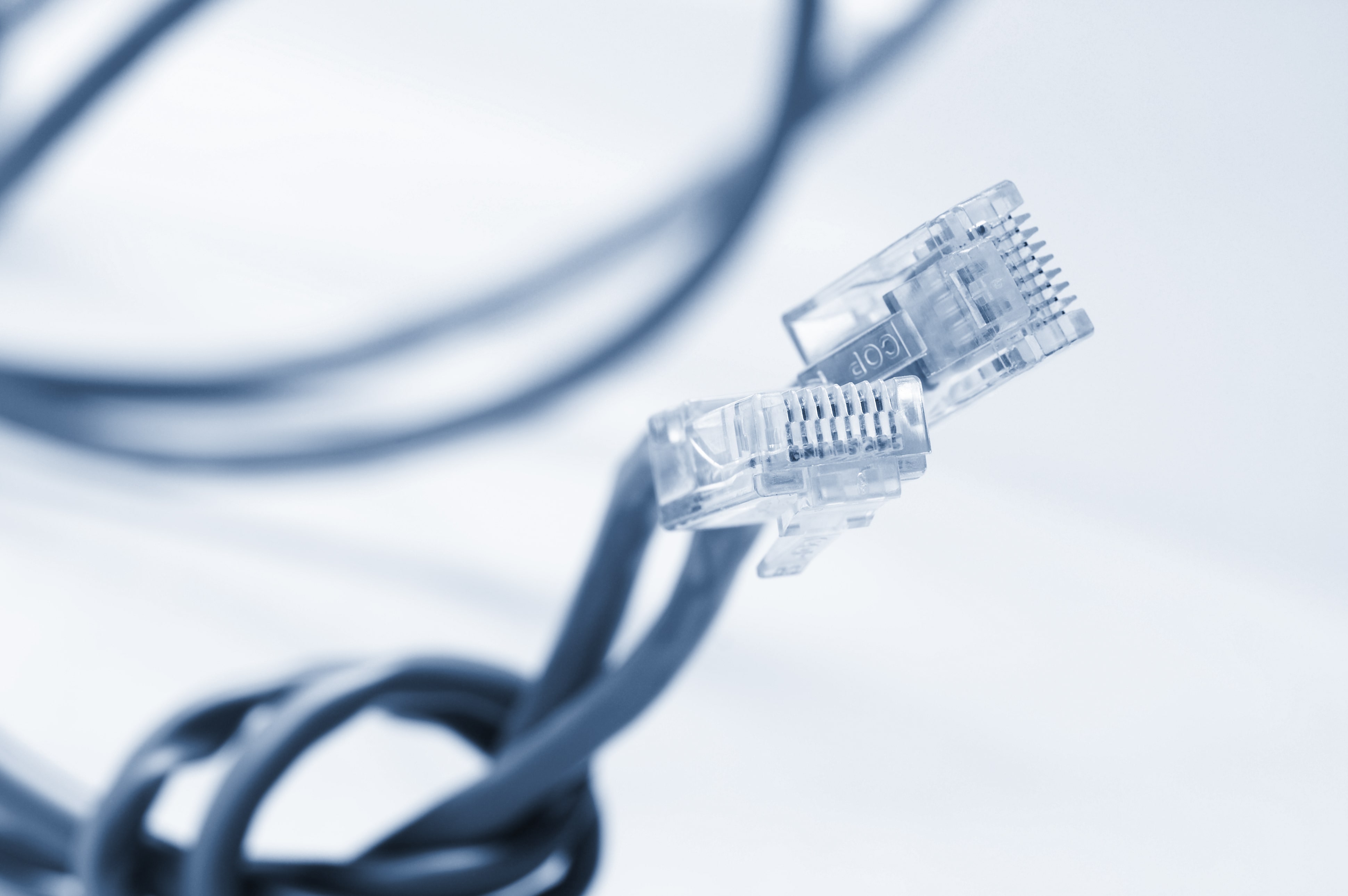 Network Monitoring - NOC aaS - Noction