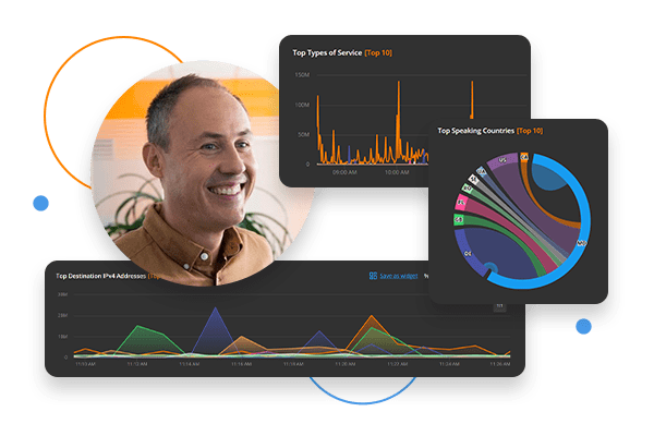 T-2 Case Study | Noction