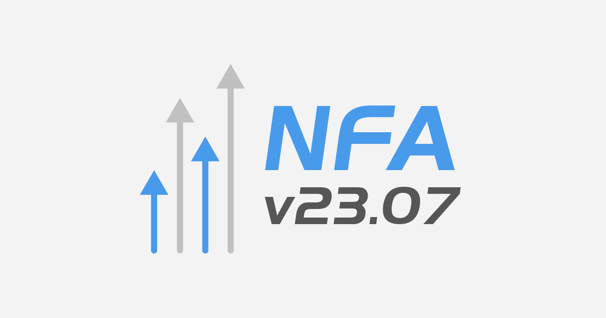 Noction Flow Analyzer with support for the Ethernet-Type element