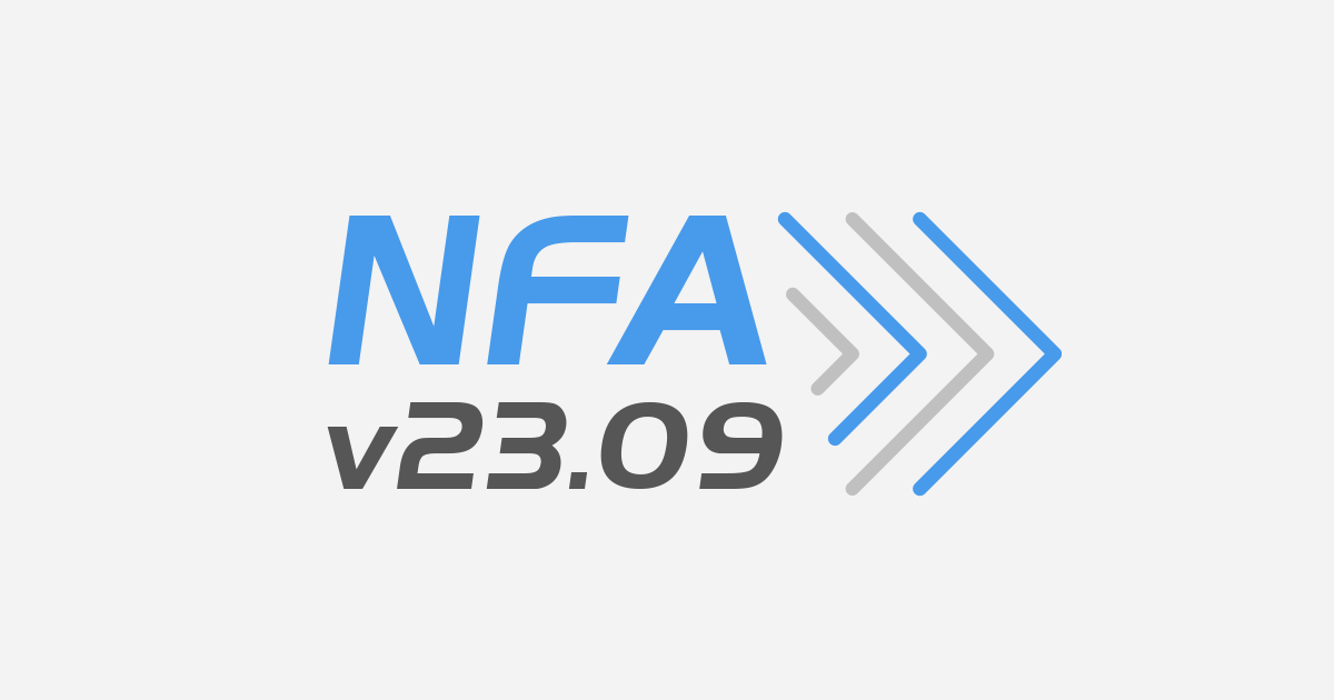 Noction Flow Analyzer v23.09 | Custom SSL/TLS certificates