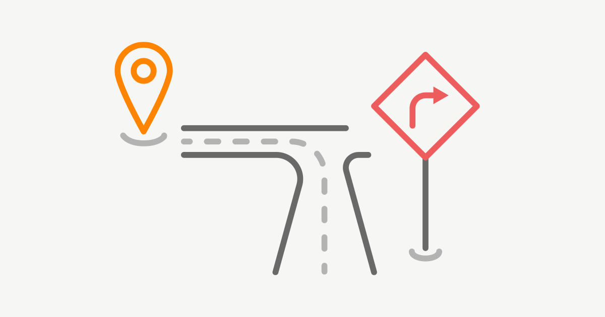 BGP Route Leak prevention and detection - RFC 9234 | Noction