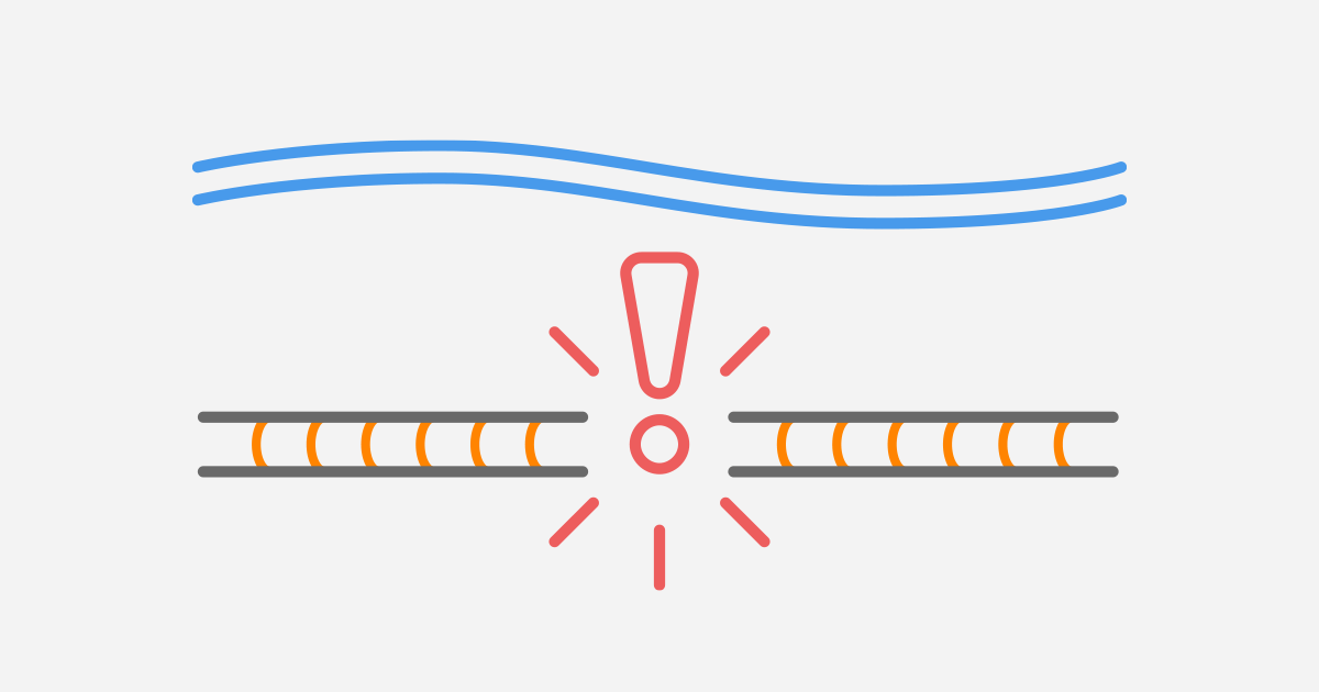 Seacom Subsea Cable Disruption: Ensuring Uninterrupted Connectivity