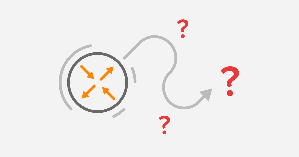 BGP Flapping: Causes, Consequences, and Resolution Strategies