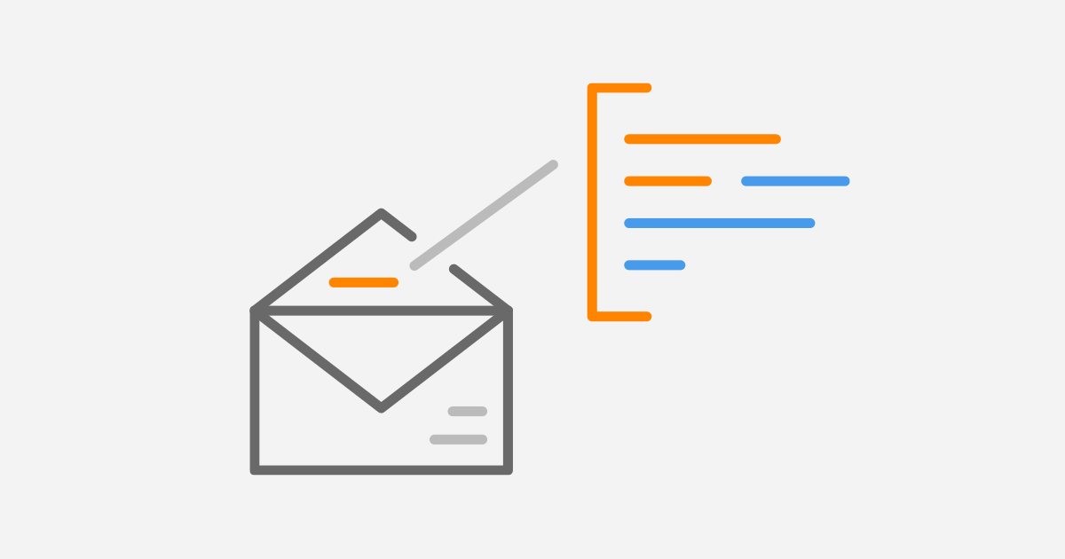 Tcp Header Size Structure Options Format Checksum