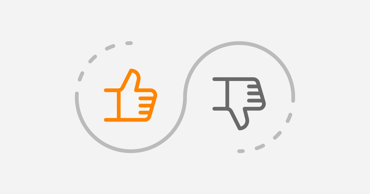 ACK and NACK in Networking - for Reliable Data Transmission