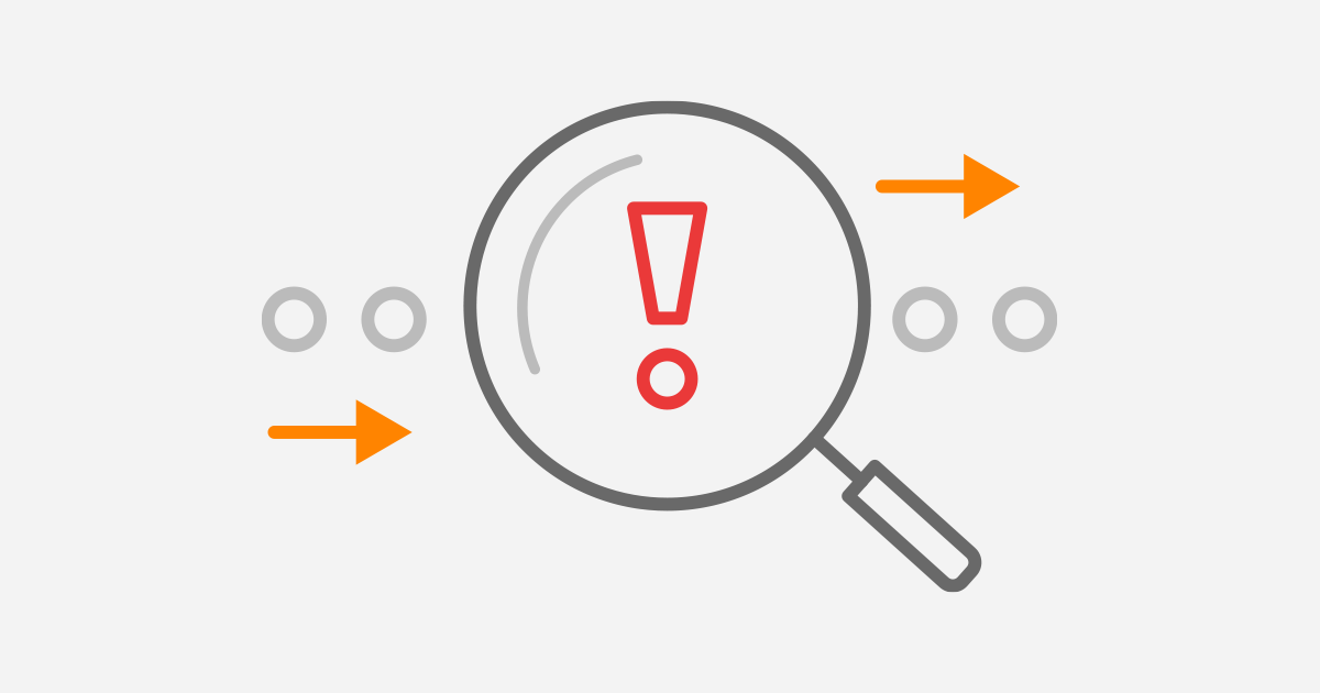 Automatic Anomaly Detection (AAD) in Noction IRP - Deep Dive