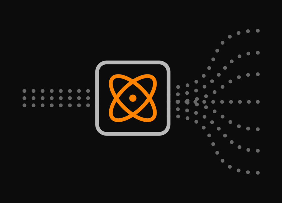 SNMP Traps Explained: SNMP Messages & Traps Parameters
